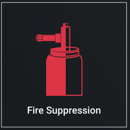 Bristol Fire Engineering – Innovative Fire Fighting Solutions