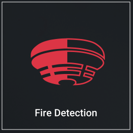 Bristol Fire Engineering – Innovative Fire Fighting Solutions