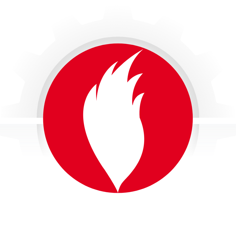 Bristol Fire Engineering – Innovative Fire Fighting Solutions